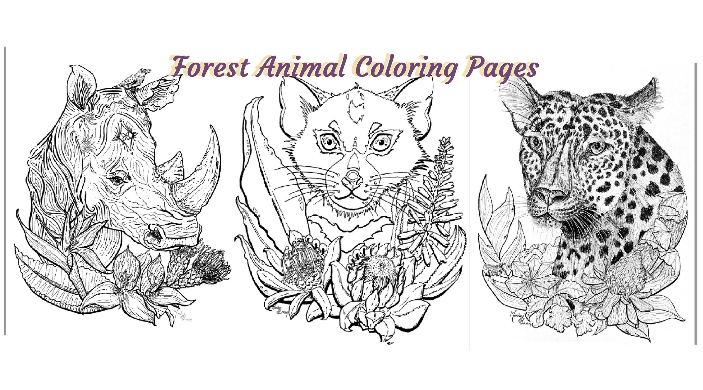 tasmanian devil coloring page printable